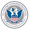 Resources - International Logistics, Inc.
